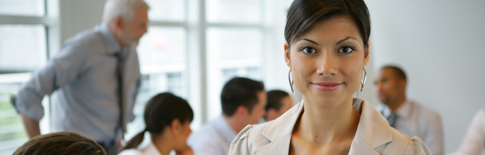 Emploi FBD Group - Alternance - Assistant(e) Webmarketing et ...